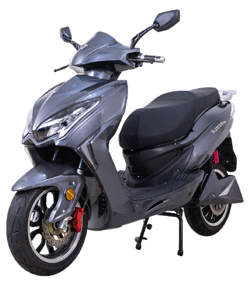 ZY – SIGN COLOMBIA