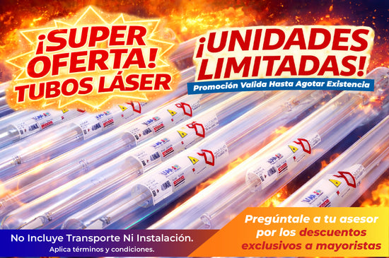 SIGN COLOMBIA
